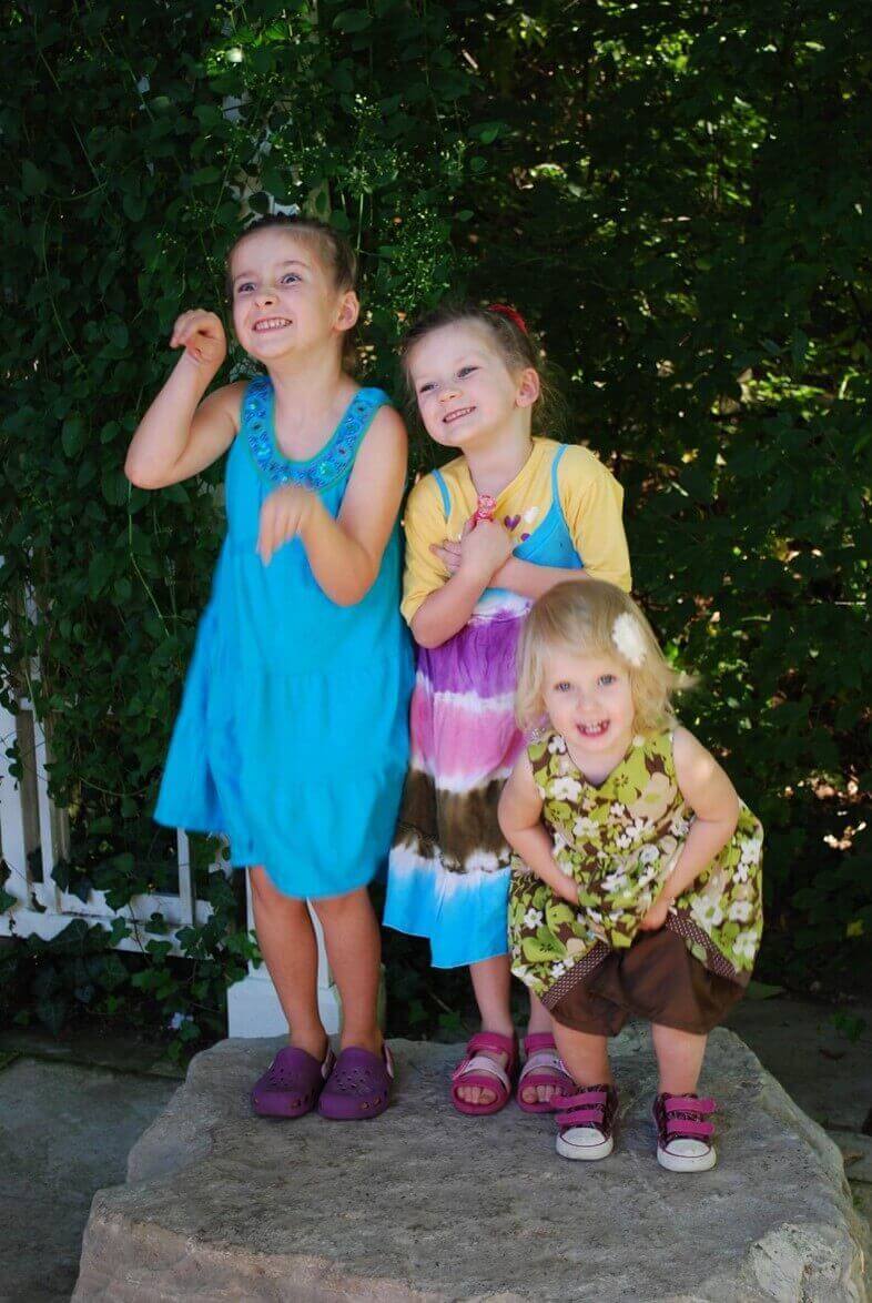 Early Literacy Auditory Processing | Primarily Learning