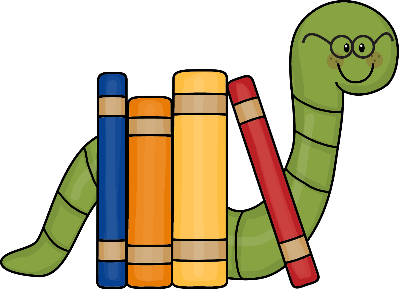 Early Literacy Learning To Read | Primarily Learning