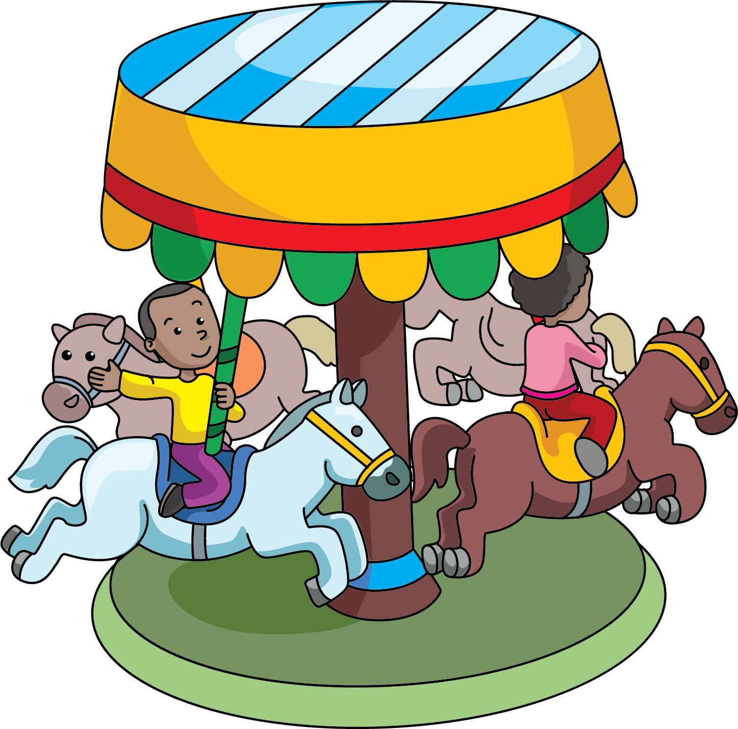 Helpful Ways to Learn Compound Words