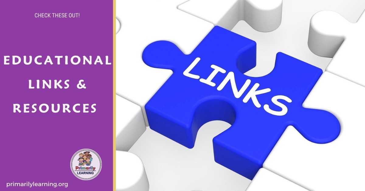 Early Literacy Educational Links | Niagara & Buffalo