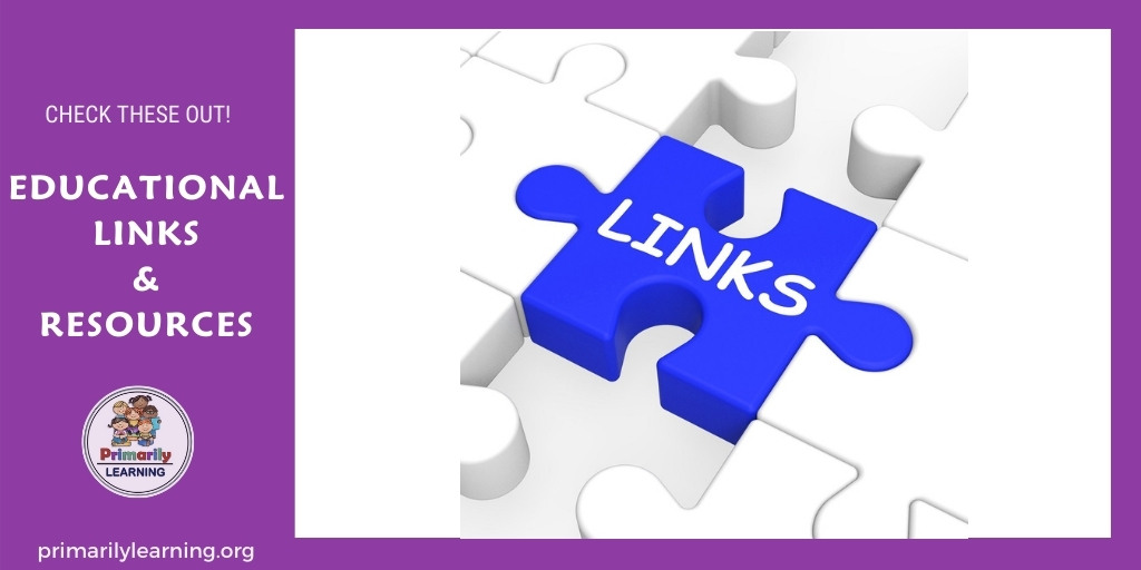 Early Literacy Educational Links | Niagara & Buffalo