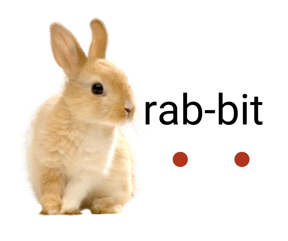 What is a Syllable? How are Syllables Created? • Primarily Learning