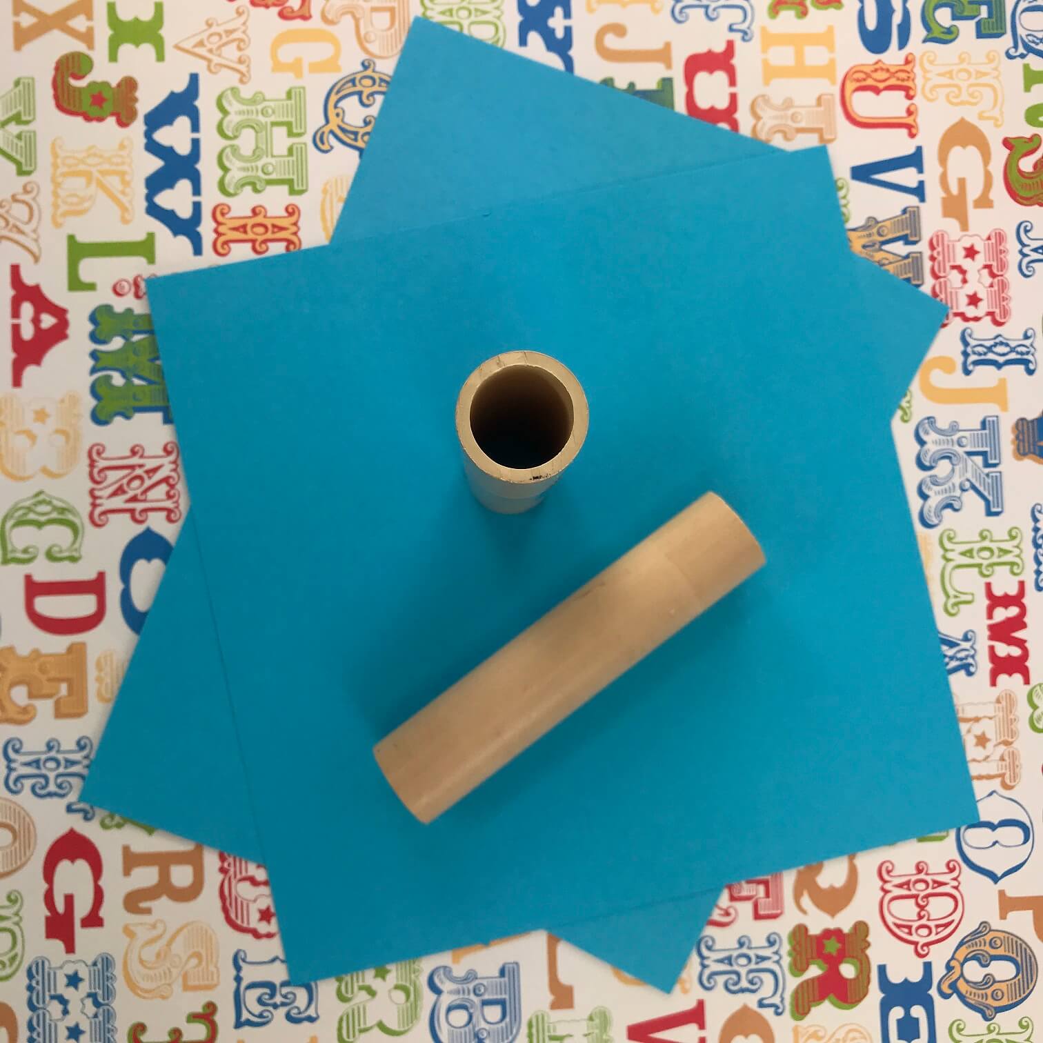 5 Quick Wins for Creative Phonics Teaching • Primarily Learning