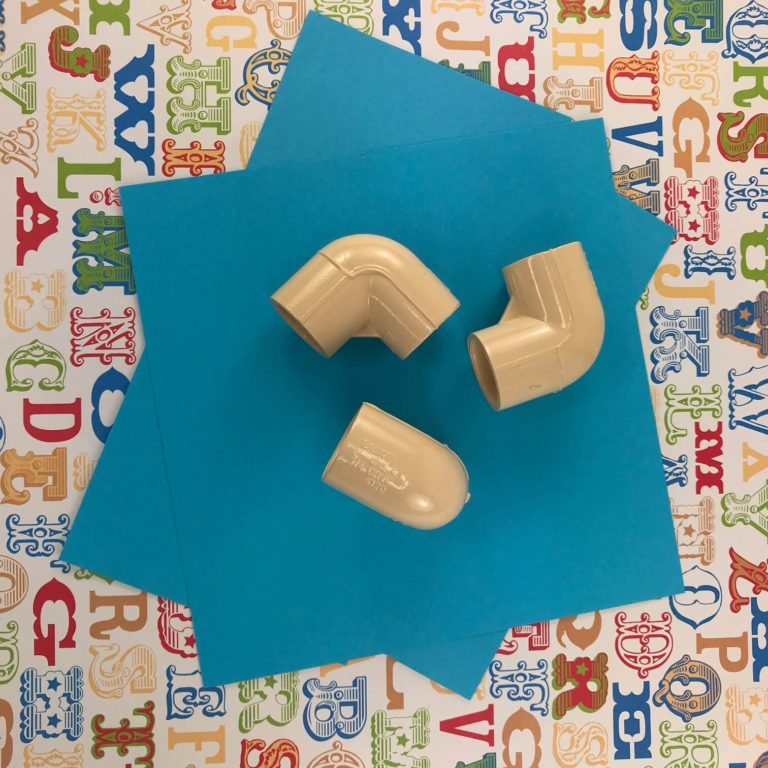 5 Quick Wins for Creative Phonics Teaching • Primarily Learning