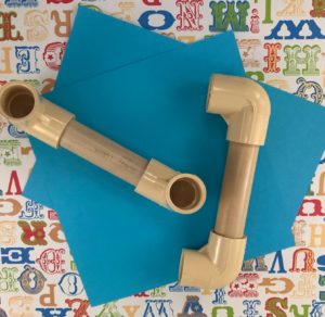 5 Quick Wins for Creative Phonics Teaching • Primarily Learning