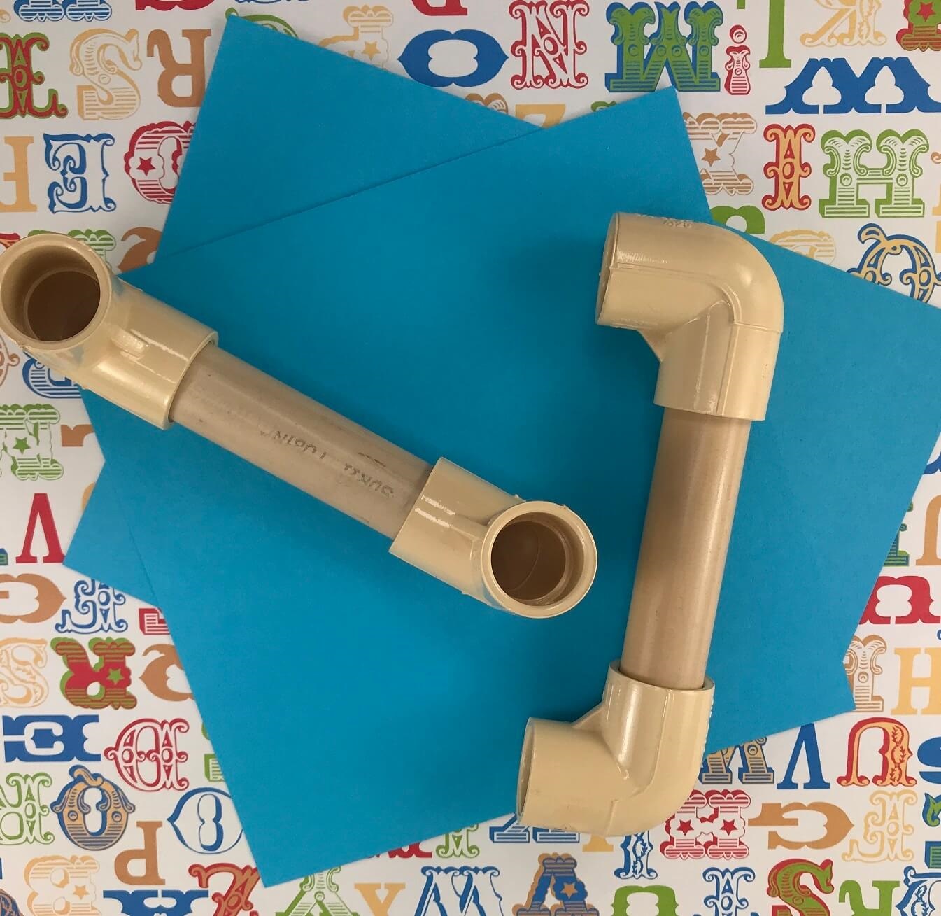 5 Quick Wins for Creative Phonics Teaching • Primarily Learning