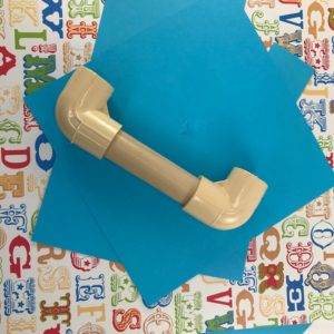 5 Quick Wins for Creative Phonics Teaching • Primarily Learning