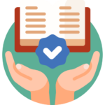 Early Literacy Overview | Primarily Learning | Buffalo & Niagara