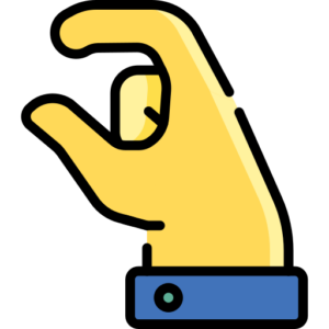 Explaining Common Nouns to Kids: A Fun and Simple Guide • Primarily ...