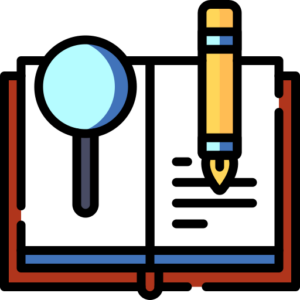 b d p and q confusion - Tips and Activities • Primarily Learning